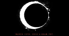 Shadow of the Tomb Raider - WikiRaider